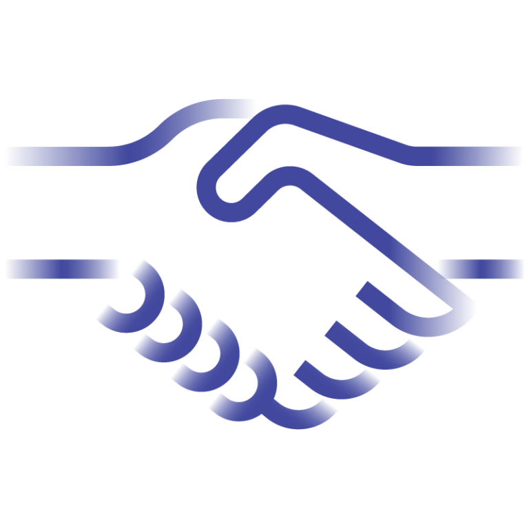 Control Room Supervisor - DP World - Education