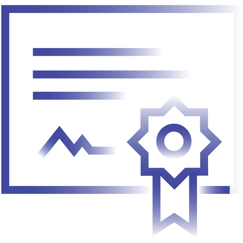 Student Careers - DP World - Education