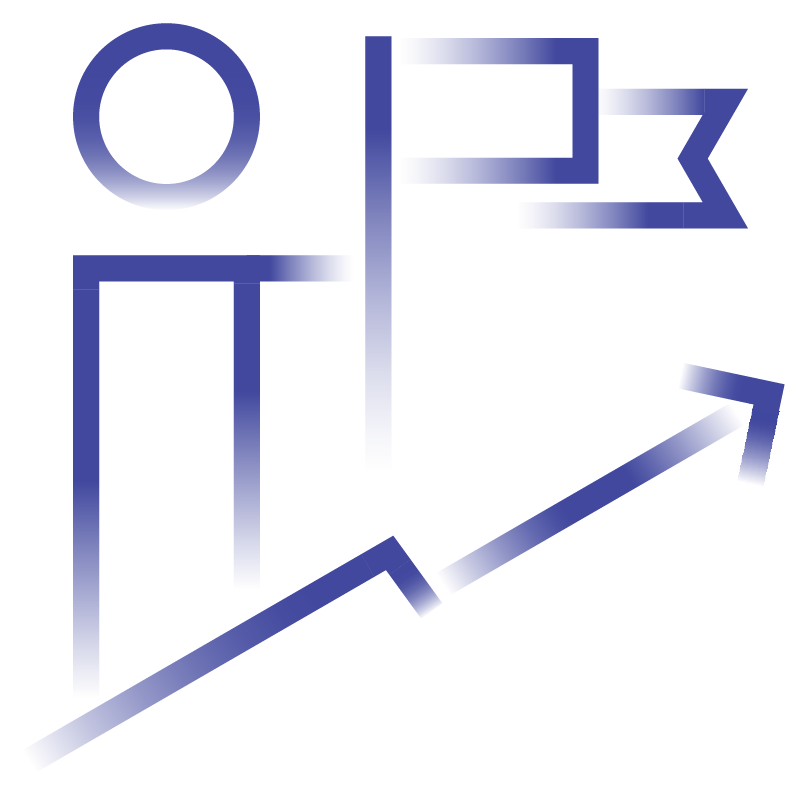 Contract Manager - DP World - Education