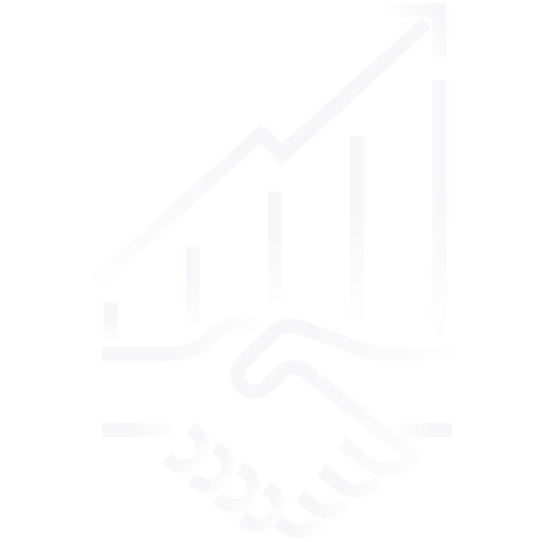 Student Careers - DP World - Education