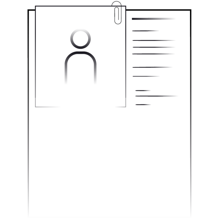 Control Room Supervisor - DP World - Education