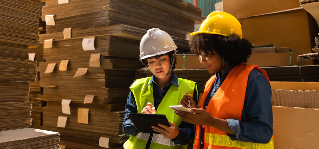 Internships & Apprenticeships - DP World - Education Internships & Apprenticeships - DP World - Education